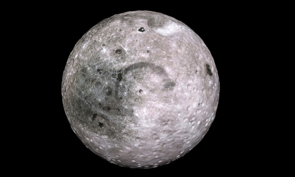 Lua: como ela afeta a nossa vida? - Melhor com Saúde