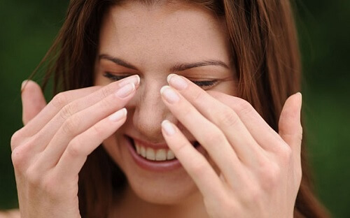 Por que chorar é bom? Conheça 6 razões - Melhor com Saúde