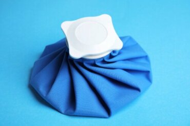 Como fazer compressas flexíveis de gelo e por que é bom tê-las