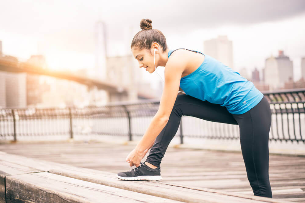 3 maneiras simples de queimar mais calorias ao fazer exercícios