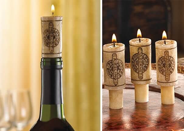 As velas: significados e usos para sua casa - Melhor com Saúde