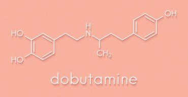 Dobutamina: para que serve? - Melhor com Saúde