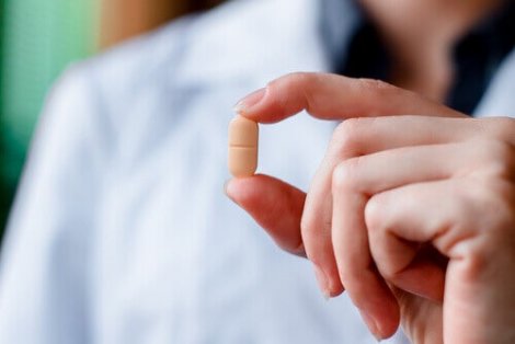 Cancroide: principais sintomas e opções de tratamento