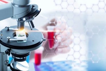 O que é a biópsia líquida? Descubra a resposta neste artigo