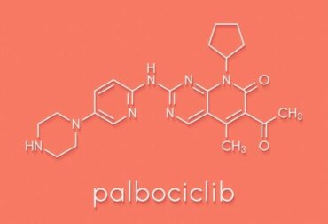O palbociclib no tratamento do câncer de mama - Melhor com Saúde