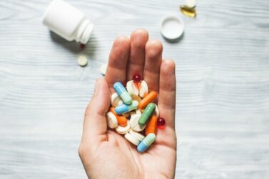 O que é a codeína? Saiba tudo sobre este medicamento
