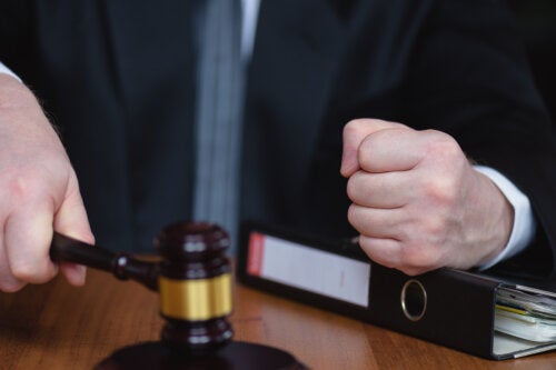 6 tipos de autoridade