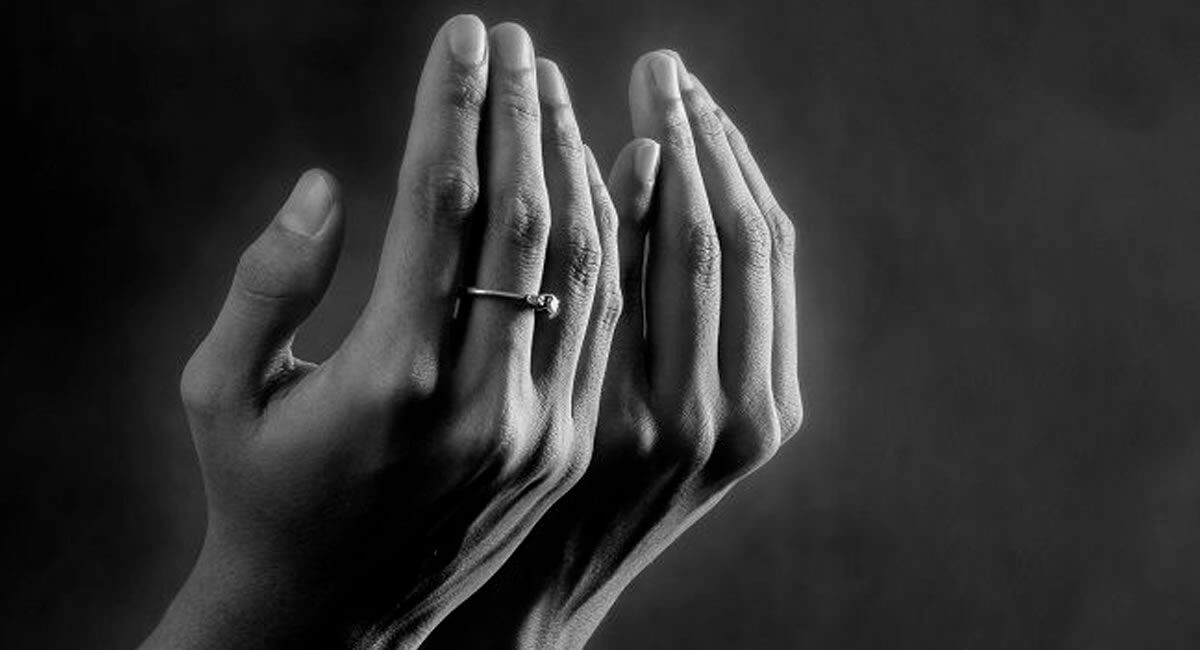 Descubra por que as orações feitas às 3h da manhã são as mais poderosas ...