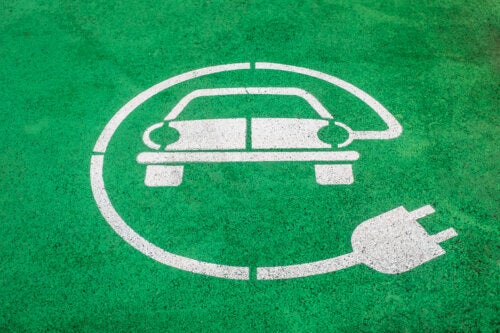 6 vantagens e desvantagens dos carros elétricos 6 vantagens e desvantagens dos carros elétricos